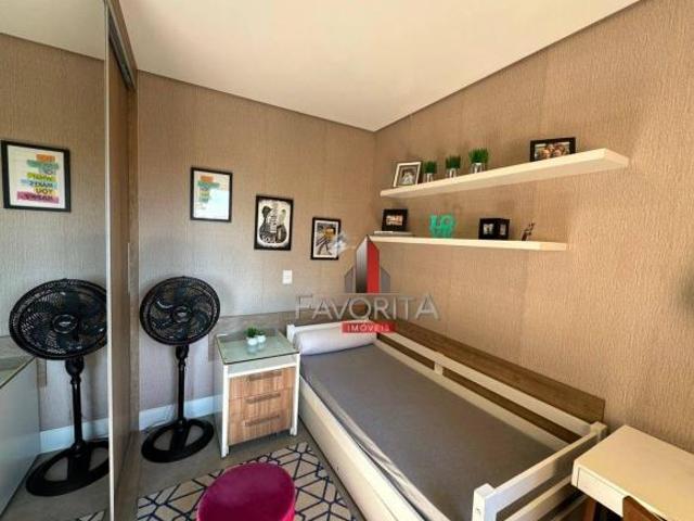 Mairarê com 2 dormitórios à venda, 109 m² por R$ 1.090.000 Jardim Arpoador Zona Oeste São Paulo/