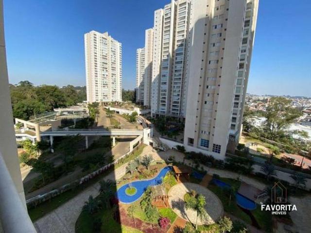 Mairare com 2 dormitórios à venda, 109 m² por R$ 890.000 Jardim Arpoador Zona Oeste São Paulo/SP