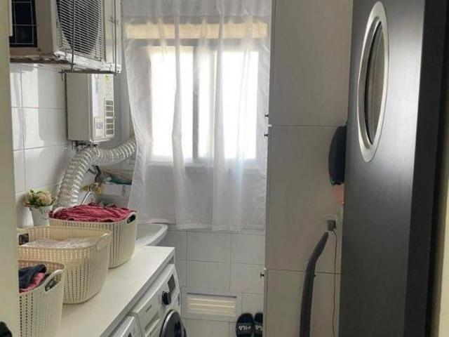 Mairare com 2 dormitórios à venda, 109 m² por R$ 970.000 Jardim Arpoador Zona Oeste São Paulo/SP
