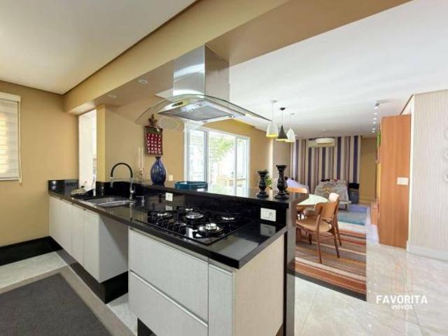 Mairare com 2 dormitórios à venda, 91 m² por R$ 990.000 Jardim Arpoador Zona Oeste São Paulo/SP