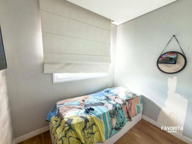 Mairare com 3 dormitórios à venda, 104 m² por R$ 940.000 Jardim Arpoador Zona Oeste São Paulo/SP