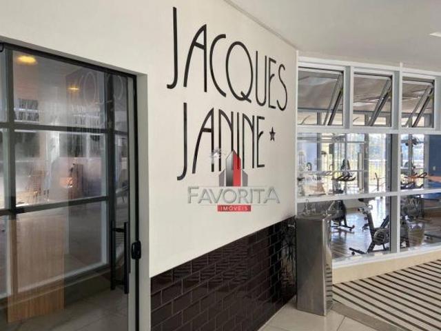 Mairare com 3 dormitórios à venda, 106 m² por R$ 1.090.000 Jardim Arpoador Zona Oeste São Paulo/