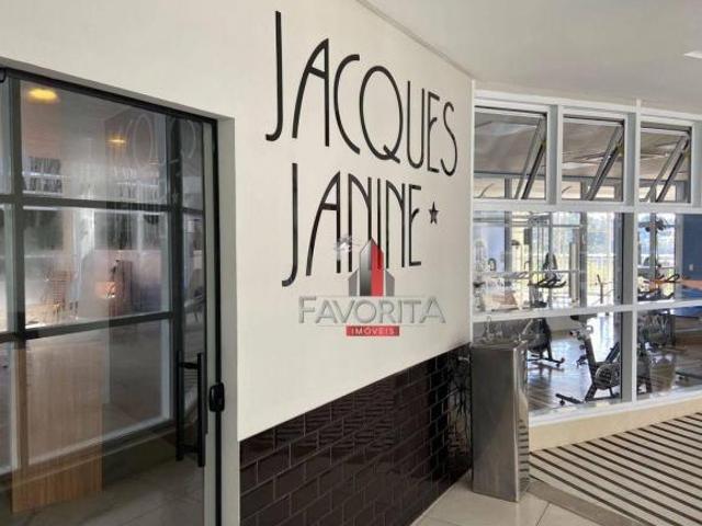 Mairare com 3 dormitórios à venda, 109 m² por R$ 1.100.000 Jardim Arpoador São Paulo/SP