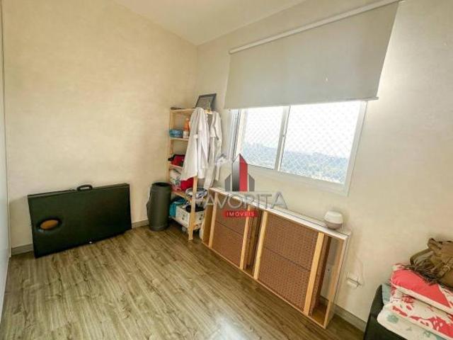 mairare com 3 dormitórios à venda, 109 m² por R$ 950.000 Jardim Arpoador Zona Oeste São Paulo/SP