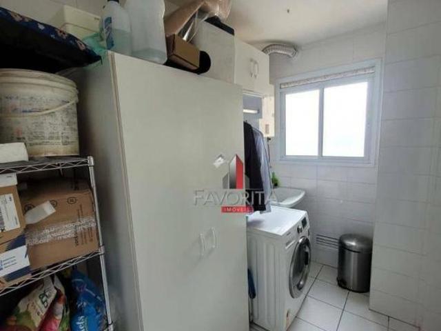 Mairare com 3 dormitórios à venda, 115 m² por R$ 990.000 Jardim Arpoador Zona Oeste São Paulo/SP