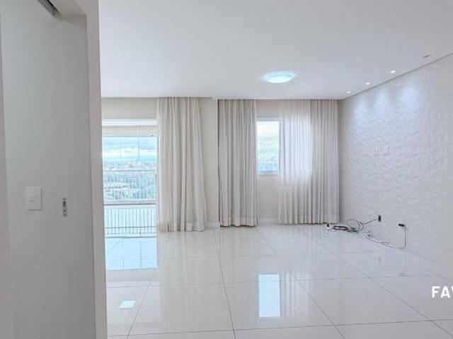 Mairare com 3 dormitórios à venda, 136 m² por R$ 1.300.000 Jardim Arpoador Zona Oeste São Paulo/