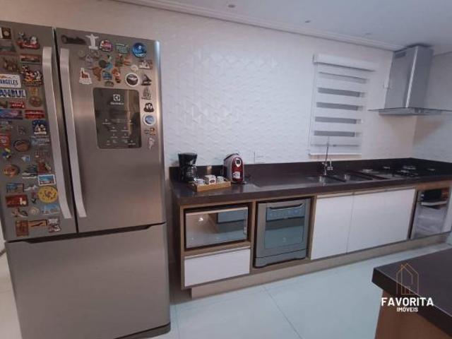 Mairare com 3 dormitórios à venda, 136 m² por R$ 1.390.000 Jardim Arpoador Zona Oeste São Paulo/