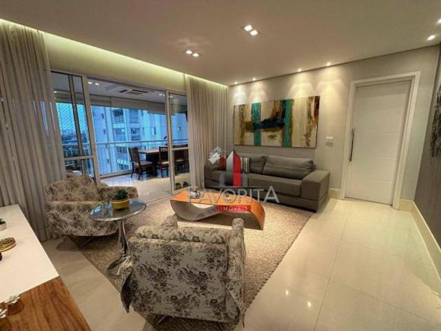 Mairarê com 3 dormitórios à venda, 139 m² por R$ 1.500.000 Jardim Arpoador Zona Oeste São Paulo/