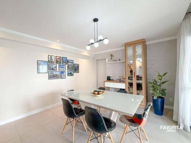 Mairare com 3 dormitórios à venda, 139 m² por R$ 1.300.000 Jardim Arpoador Zona Oeste São Paulo/