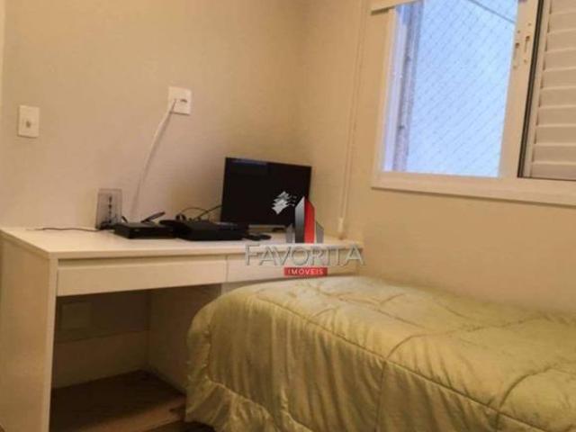 Mairare com 3 dormitórios à venda, 148 m² por R$ 1.198.000 Jardim Arpoador Zona Oeste São Paulo/