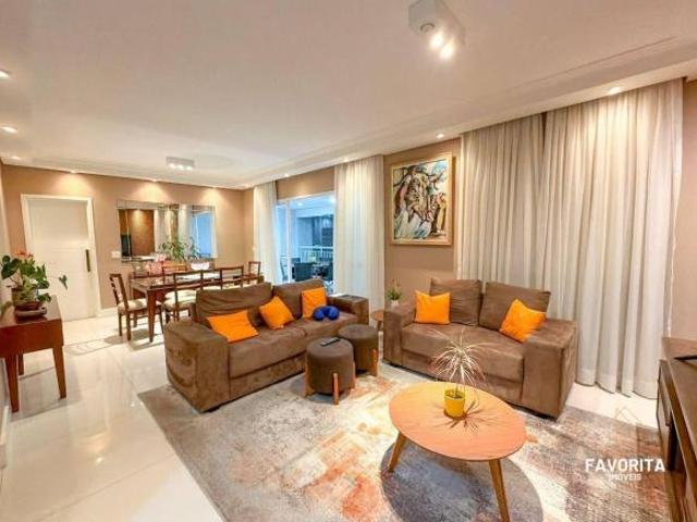 Mairare com 3 dormitórios à venda, 148 m² por R$ 1.320.000 Jardim Arpoador São Paulo/SP