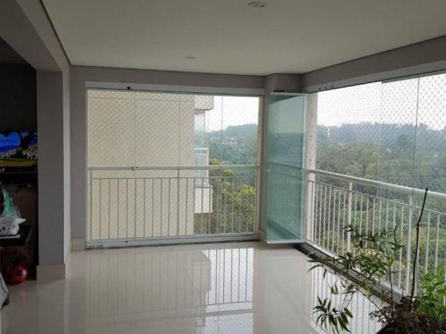 Mairare com 3 dormitórios à venda, 171 m² por R$ 1.630.000 Jardim Arpoador Zona Oeste São Paulo/
