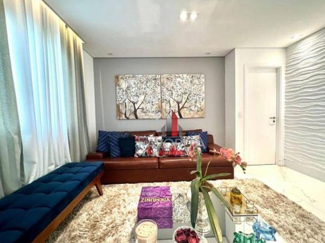 Mairarê com 3 dormitórios à venda, 171 m² por R$ 1.700.000 Jardim Arpoador Zona Oeste São Paulo/