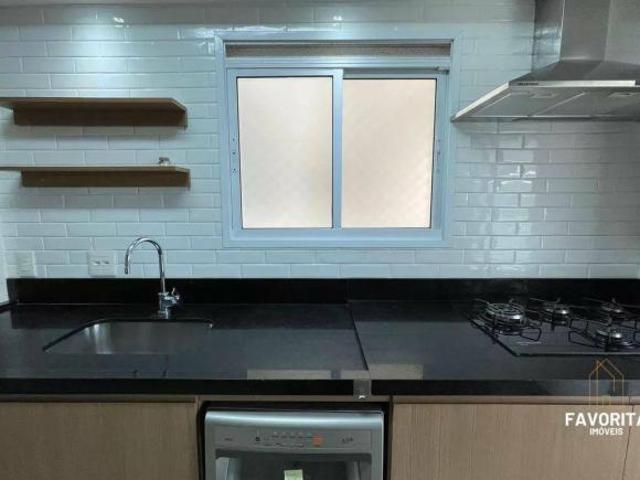 Mairare com 3 dormitórios à venda, 171 m² por R$ 1.750.000 Jardim Arpoador Zona Oeste São Paulo/