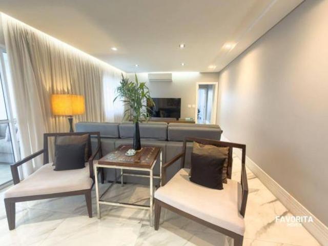 Mairare com 3 dormitórios à venda, 171 m² por R$ 1.790.000 Jardim Arpoador São Paulo/SP
