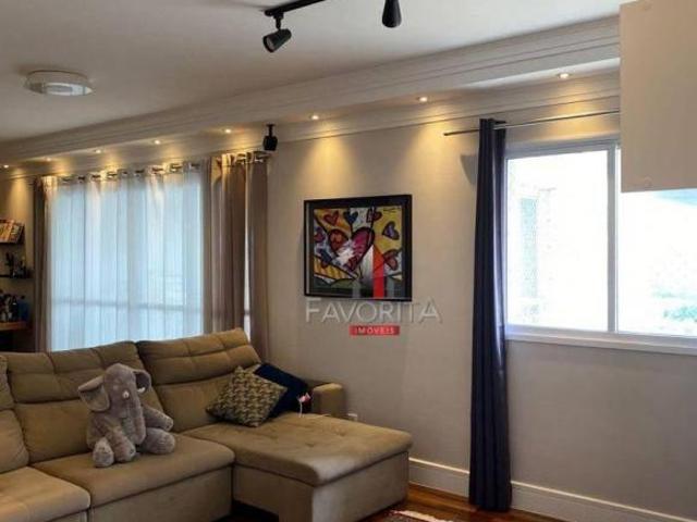 Mairare com 3 dormitórios à venda, 171 m² por R$ 1.850.000 Jardim Arpoador Zona Oeste São Paulo/