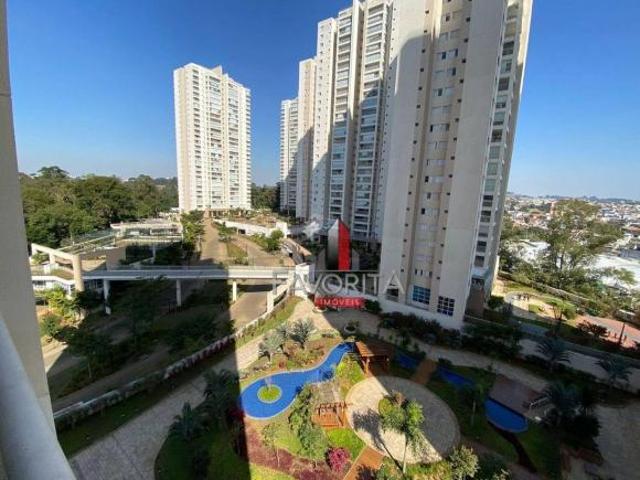 Mairare com 3 dormitórios à venda, 171 m² por R$ 1.890.000 Jardim Arpoador Zona Oeste São Paulo/