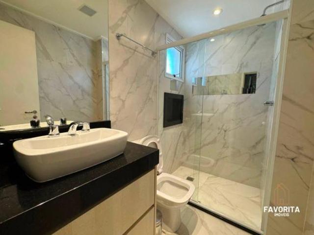 Mairarê com 3 dormitórios à venda, 171 m² por R$ 1.990.000 Jardim Arpoador Zona Oeste São Paulo/