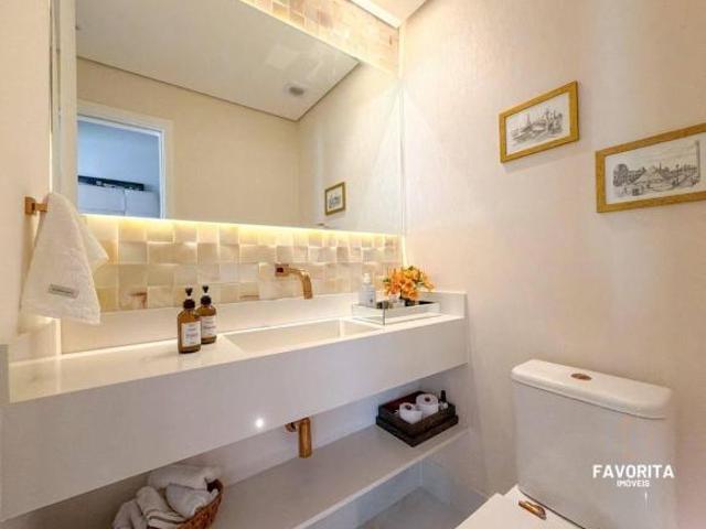 Mairare com 3 dormitórios à venda, 171 m² por R$ 2.600.000 Jardim Arpoador Zona Oeste São Paulo/