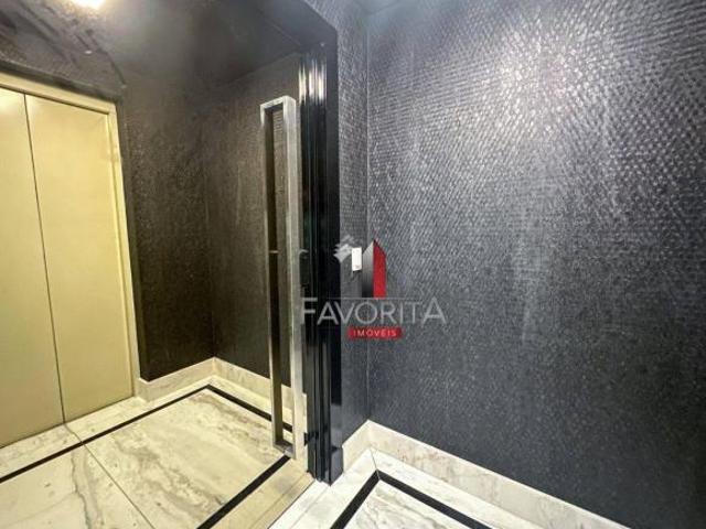 Mairarê com 3 dormitórios à venda, 171 m² por R$ 2.100.000 Jardim Arpoador Zona Oeste São Paulo/