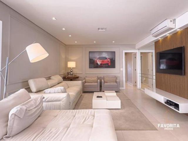 Mairare com 3 dormitórios à venda, 171 m² por R$ 2.150.000 Jardim Arpoador Zona Oeste São Paulo/