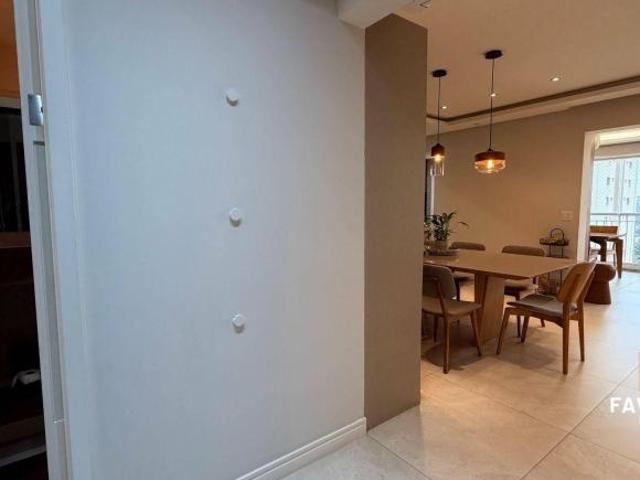 Mairare com 3 dormitórios à venda, 171 m² por R$ 2.200.000 Jardim Arpoador Zona Oeste São Paulo