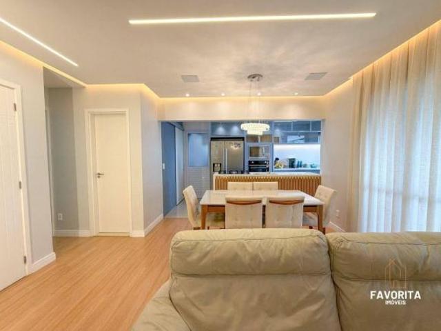 Mairarê com 3 dormitórios à venda, 91 m² por R$ 1.190.000 Jardim Arpoador Zona Oeste São Paulo/S