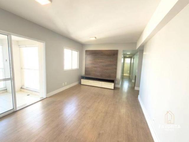 Mairare com 3 dormitórios, 109 m² venda por R$ 1.099.900 ou aluguel por R$ 7.177/mês Jardim Arpo