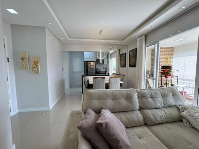 Mairare com 3 dormitórios, 91 m² venda por R$ 950.000 ou aluguel por R$ 6.540/mês Jardim Arpoado
