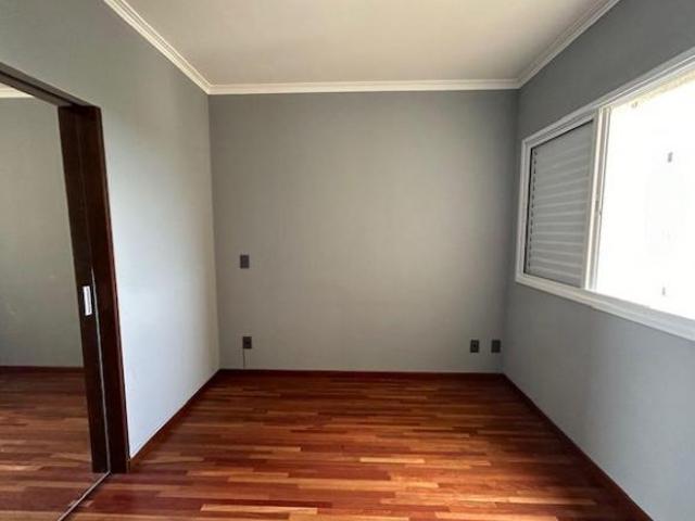 MAIRARE CONDOMINIO CLUBE APARTAMENTO COM 3 DORMS 1 SUITE 2 VAGASFL 43