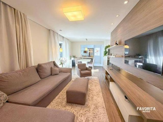 Mairare Porteira Fechada com 2 dormitórios à venda, 104 m² por R$ 1.100.000 Jardim Arpoador Zona
