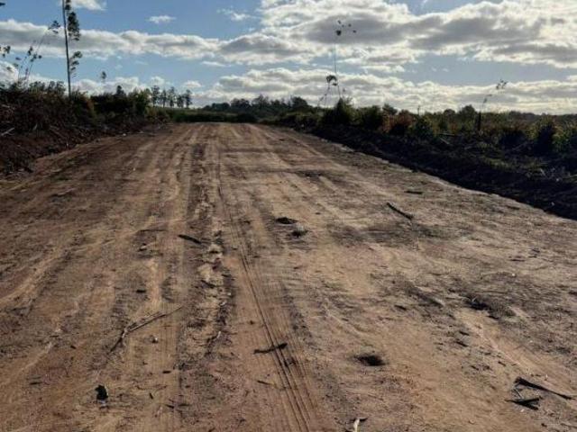 Mairinque: Lotes de 1.000m² para Morar ou Investir