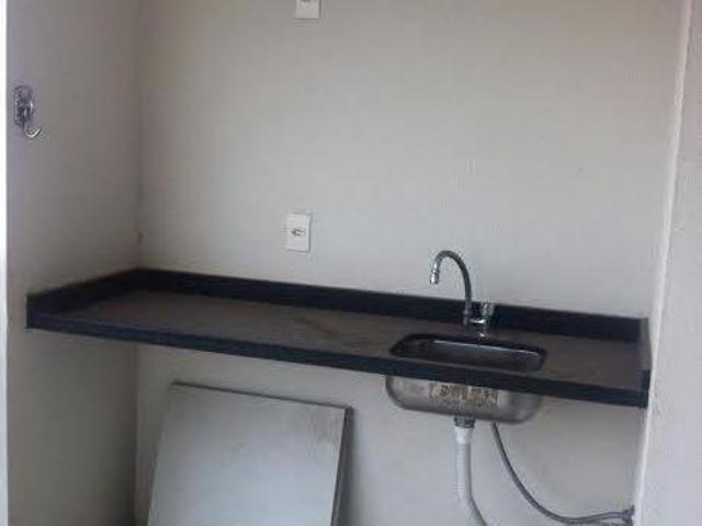 Mais morumbi clube, bem localizado, 3 dorms, v gourmet, lindo, morumbi