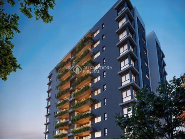 Mais novo lançamento de alto padrão em Canoas, DOMUS PRIME ESSENCE
