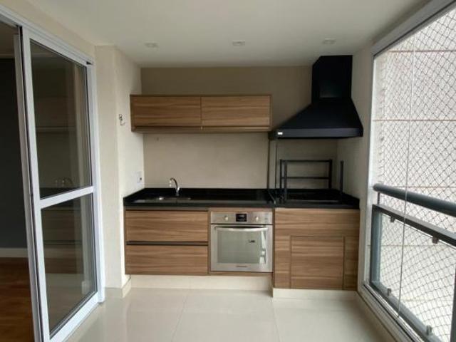 MAIS ALTOS AMPLA VARANDA GOURMET, NOVO, VAGAS FIXAS, CONDO BAIXO ! IMPECAVEL !