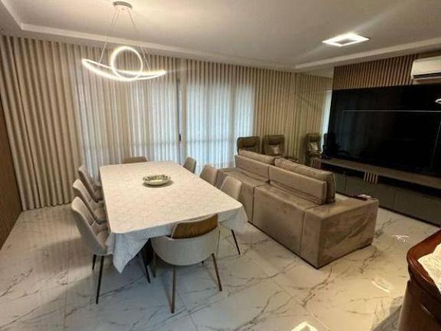 ? Mais do que um apartamento, um novo capítulo da sua história!