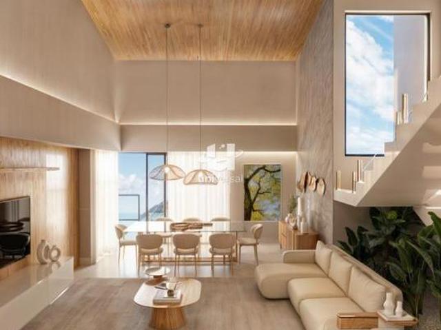 Mais do que uma Casa. Um Estilo de Vida no Alphaville