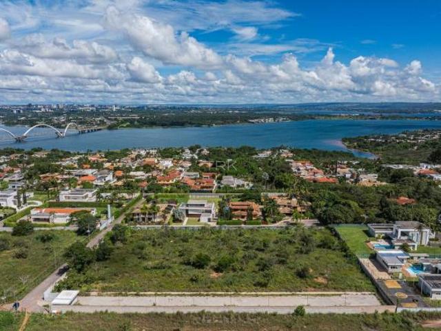 Mais do que metros quadrados: metros à frente