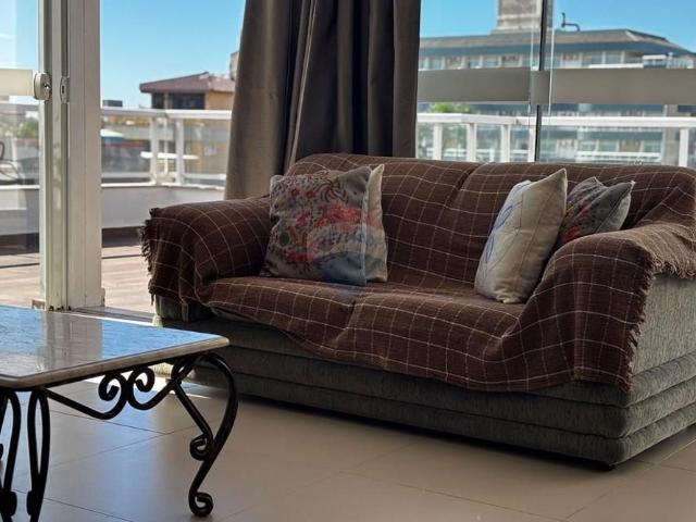 Mais Espaço para Viver nos Ingleses | 142m² com 3 Quartos