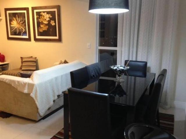 Mais Flora 51m² R$ 420.000,00