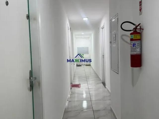 Mais Qualidade de Vida a Poucos Minutos da Praia Conheça Esta Casa!