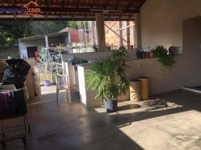 Mais que um imóvel – um espaço completo para sua família crescer feliz!