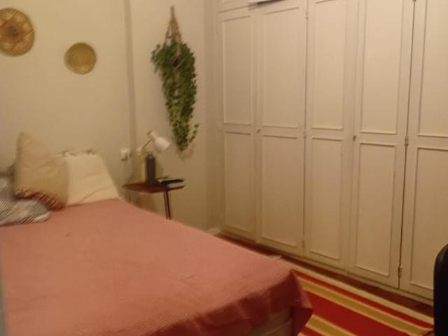 Mais que um quarto, um cantinho só seu !