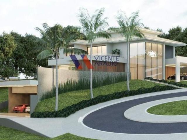 Mais que uma Casa: Um Projeto de Vida no Montserrat, Betim