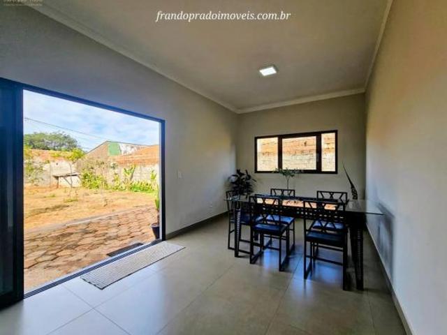 Mais terreno. Mais possibilidades Bairro de Lourdes