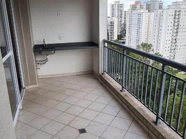 MAIS VERDE ARTE. AMPLA VARANDA GOURMET, NOVO COM CONDOMINIO BAIXISSIMO!