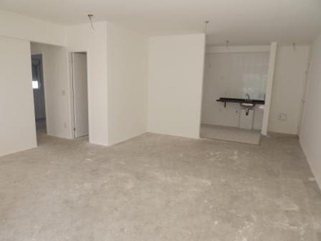 Mais verde arte, lindo, 87 metros, varanda gourmet, completo, oportunidade