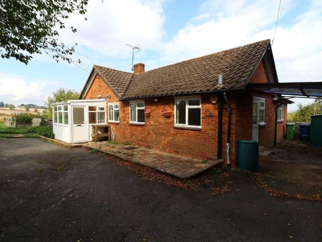 Maisemore, Gloucester GL2, 3 bed property to rent, £1,200 pcm | PrimeLocation