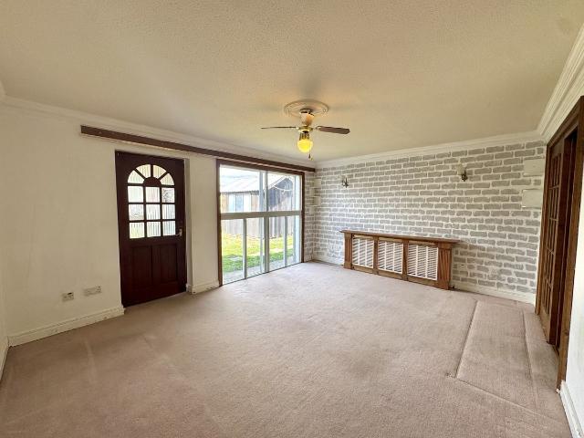 Maisie Webster Close, Stanwell, Staines Upon Thames TW19, 3 bed end terrace house to rent, £2,200 pcm | PrimeLocation
