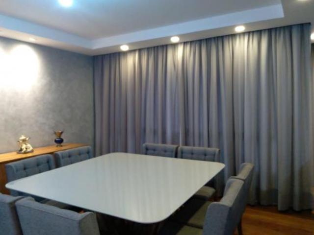 Maison Cote D&apos Azur: Elegância e Conforto na Vila Olímpia